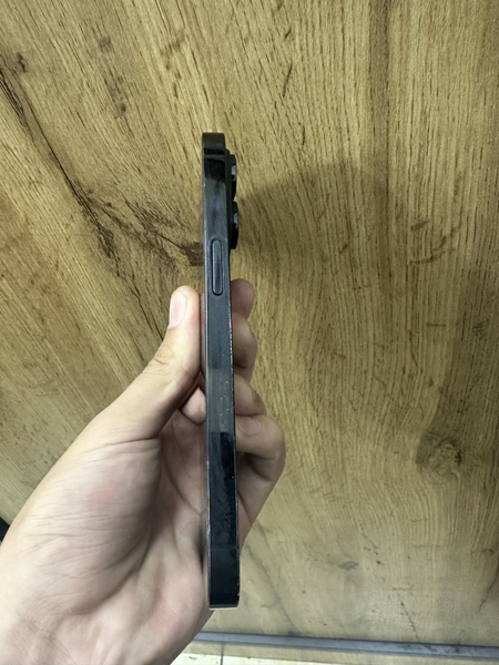 Iphone 14 pro Rassrochka Nasiya Savdo