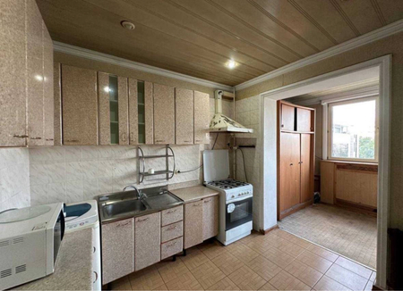 Продам квартиру 4/5/9/100м2 Ул Чехова Метро ойбек Госпитальный рынок