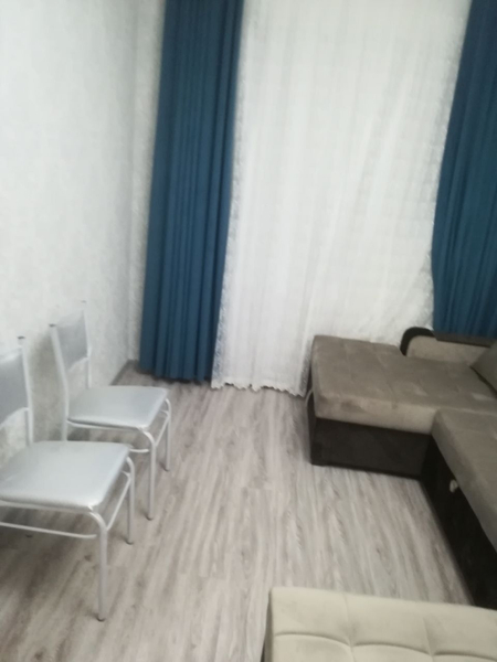 Сдаётся квартира Некст 1/3/4