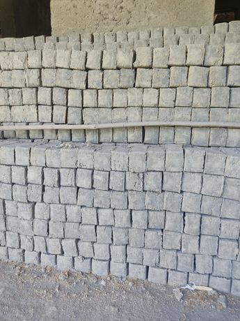 Loy blok лой блок