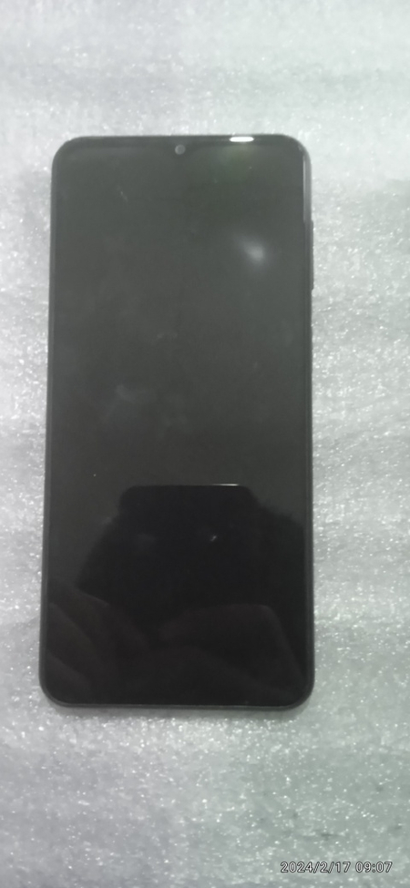 Samsung  A 23 4G