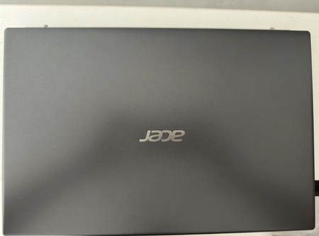 Acer Extensa 15 i5 1135/8/256