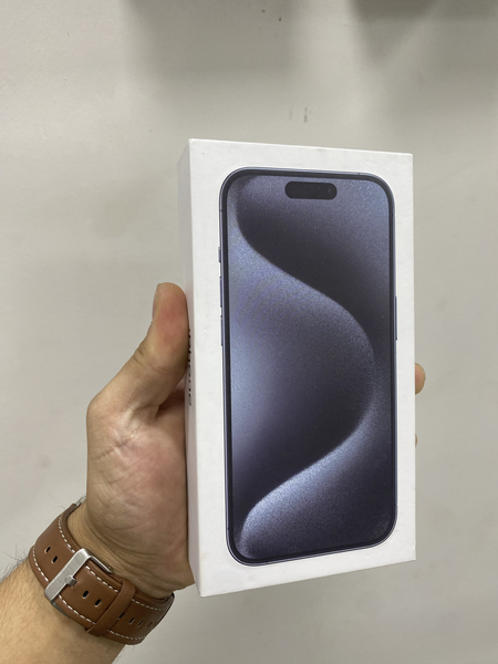 Telefon Iphone 15 pro Xr