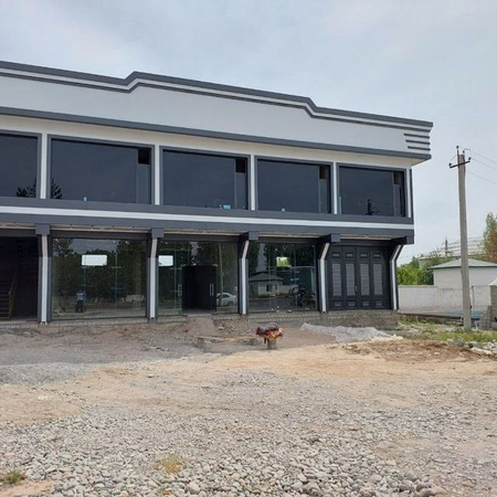 Alkfon qilamiz Oʻzbekiston boʻylab
