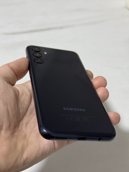 Samsung galaxy M14 5G