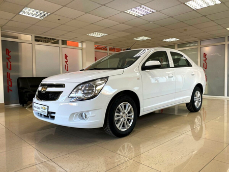 Cobalt oq avtomat 2024/24