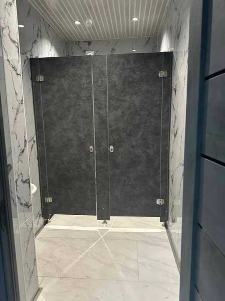Сдам в Аренду ОФИС 205м², Парк Ашхабот, Боткина, Отдельный Вход