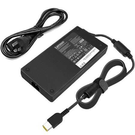 Lenovo legion 5 pro i5