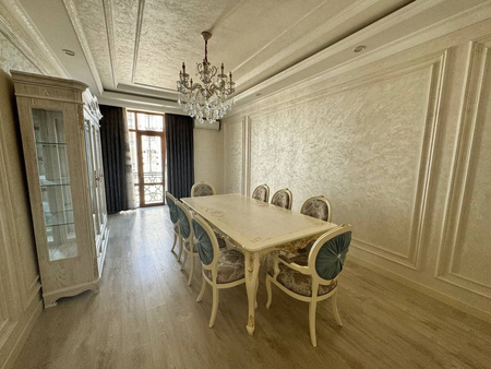 Люкс Новостройка Real House ЖК \\\