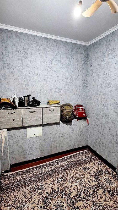 Ipoteka kredit pasportga TTZ-1 diadora bosh tolov 10%dan boshlanadi