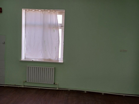 Срочно продаётся катедж
