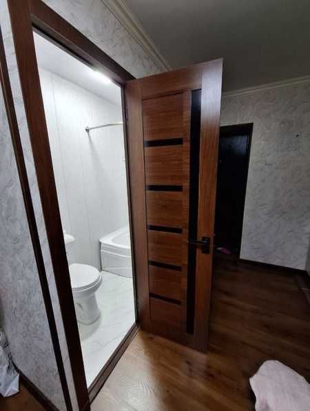 Срочна продается квартира 1/2/4