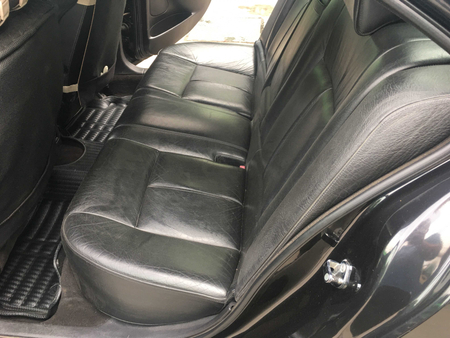 Пежо 607(PEUGEOT) 2001 г.2.2 механика