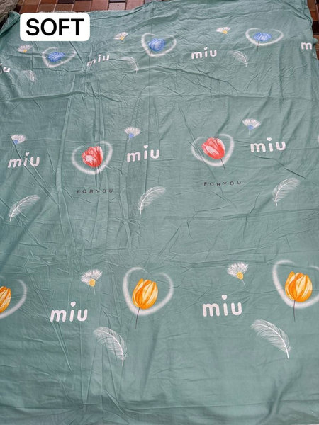Optom Pastel SOFT Xitoy mahsuloti