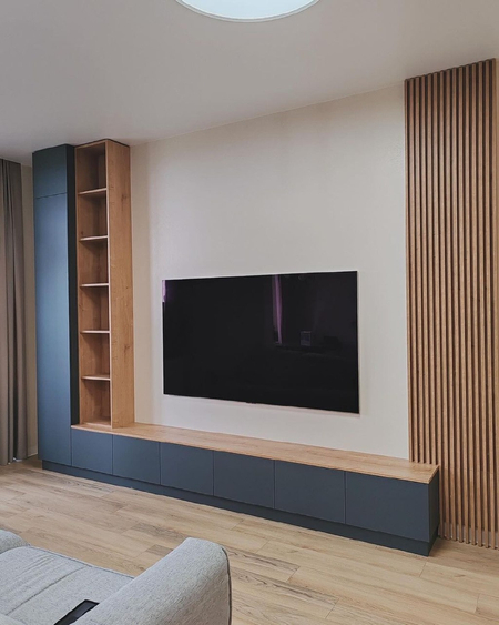 Mebel sizning talabinggizga qarab
