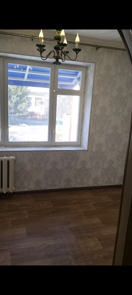 Юнусабад ориентир ботанический сад 1/2/4