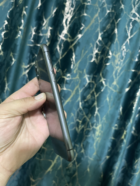 Iphone 11 128 gb ideal