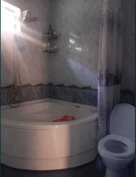 Дом/Коттедж. 127м2. ЮНУСАБАД. 4 комнаты. метро Шахристан