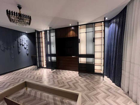 Продается Milano 100м2 Яккасарайский район