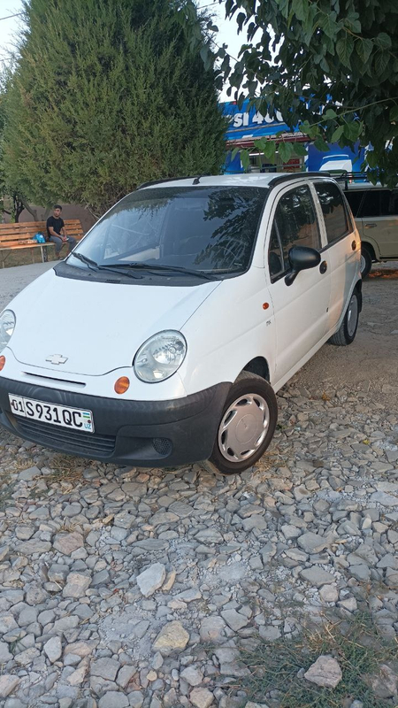 Srochna sotiladi