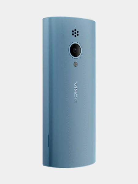 Yangi Nokia 150 sotuvda !!!