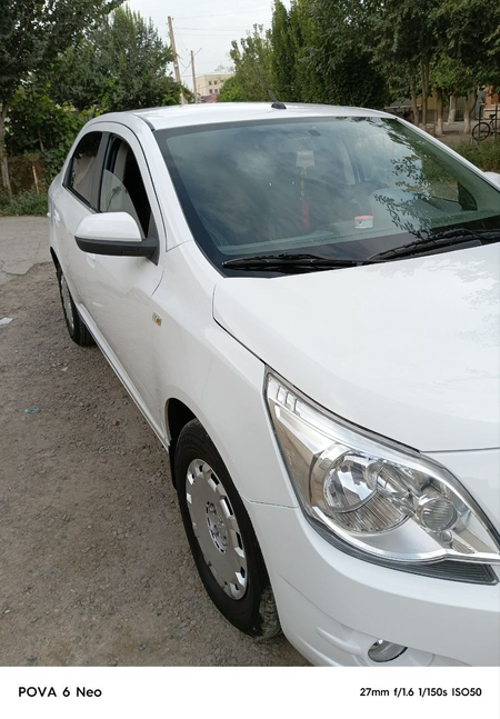 Moshona sotiladi yilli 2014 purobek 50.000 ming xalol yurigani benzind