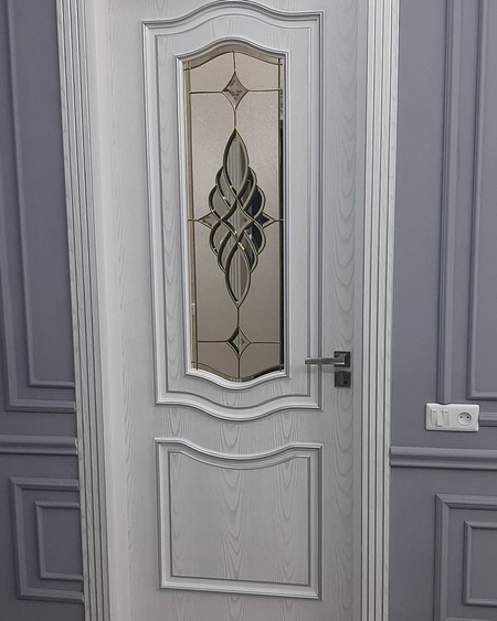 Mdf eshiklar 500.000