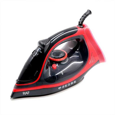 Утюг Raf   1250R