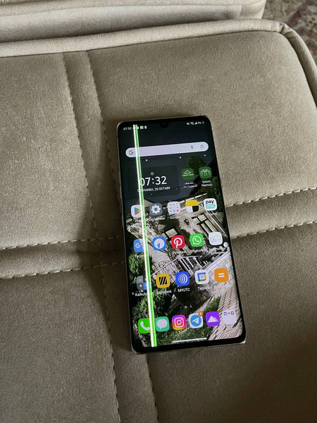 lg velvet sitiladi