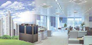 Чиллер Midea 130 кВт MC-SS130/RN1L В НАЛИЧИИ НА СКЛАДЕ/Chiller/Фанкойл
