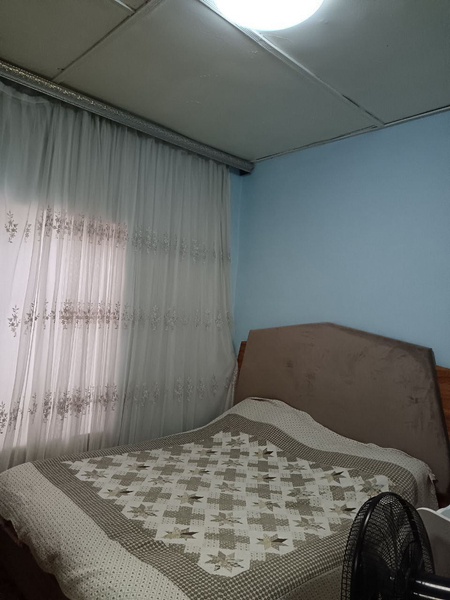 Сроцно продаётся!