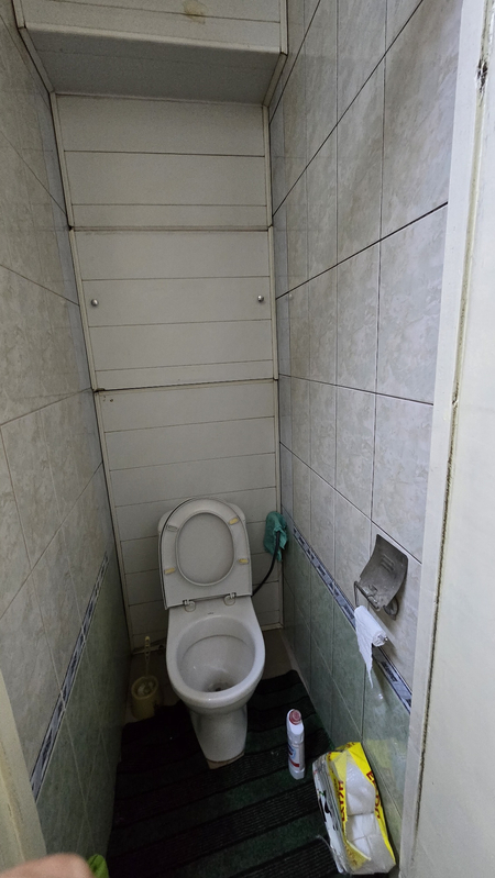 Аренда. Метро Чилонзор 2/3/4 Оила ёки Талабаларга.