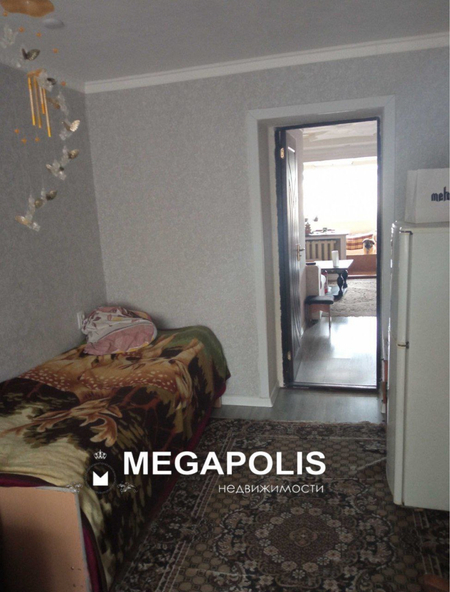 .2в3/4/5 Ипотека Разделка Кирпич (2 Балкон 2/6 + 1/3