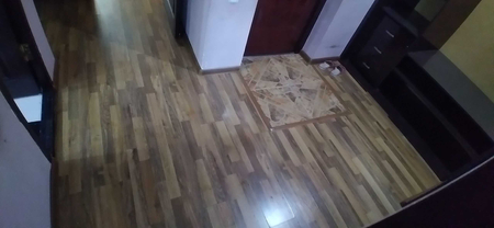Продам квартиру 3/4/9 Себзар метро Г.Гуляма