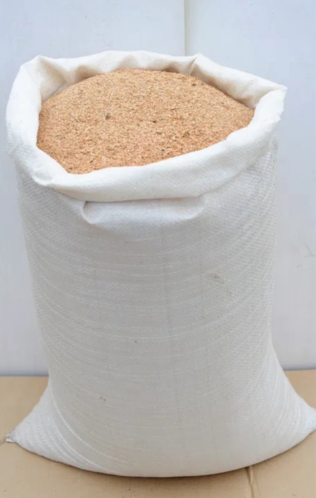 Kogon kepak maxsulotlari
