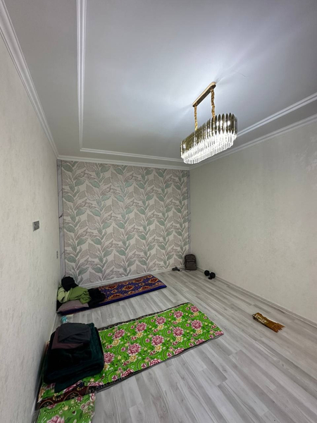 Продам Евро Участок Яшнабадский район ул. Хавас