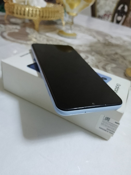 Samsung Galaxy A13