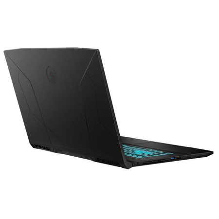 Рассрочка на ноутбук MSI A 15 R7-7735HS 8GB/512GB 15.6