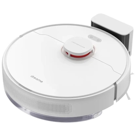 Robot Vacuum Dreame D10S