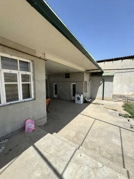 Аренда 3 комнатная, 22 сотихли  Участка Ункургонда БУМ 200$ ID SH 507