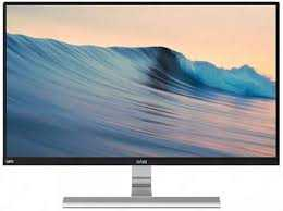 Monitor Artel 24'' 60Hz IPS Full HD