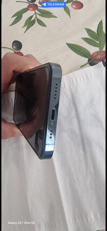 Telefon сотилади айфон