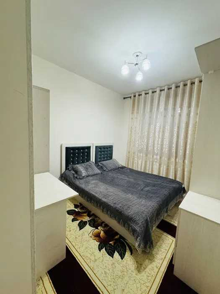 Аренда квартиры на Olmazor city 16 ID: AK 225
