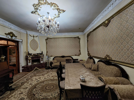 Срочно продаётся дом