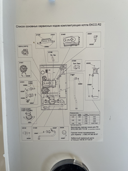 Elektroniy katyol 15kv 380v
