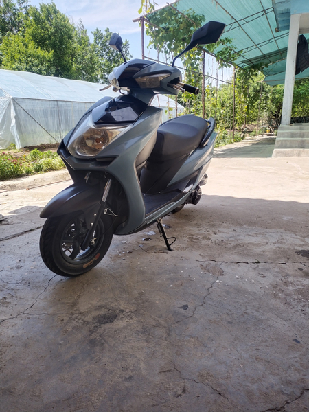 125 Vatsap spor sotiladi holati zo'r