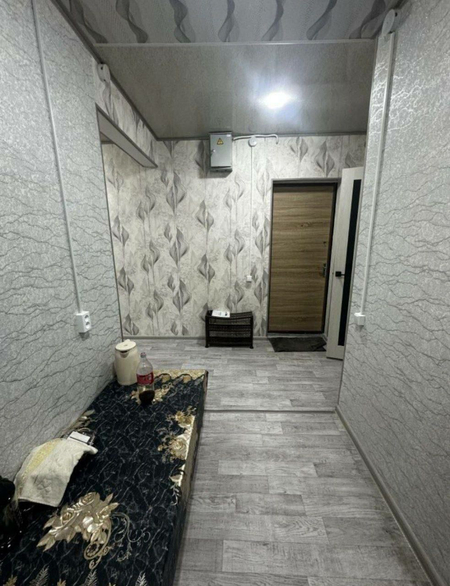 Срочно! Сергели 2 ком 300$