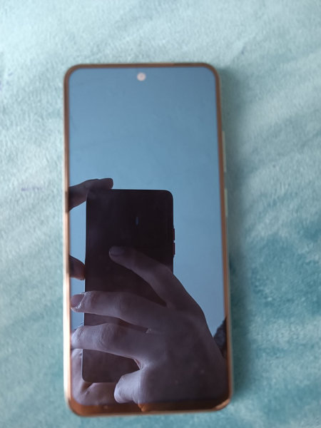 Redmi not 10 ishlashiga javob xasta joyi yöq usta kurmagan