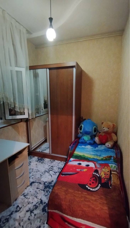 Метро Мирзо Улугбека 1в2/2/4 Балкон 1,5х3 Орр Райхон
