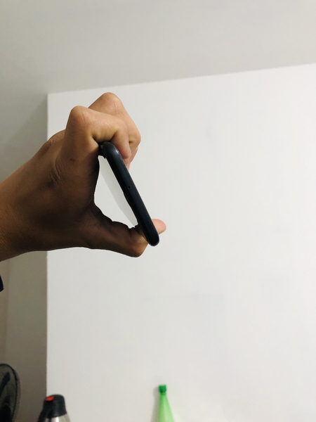 Samsung a20 kafolatli